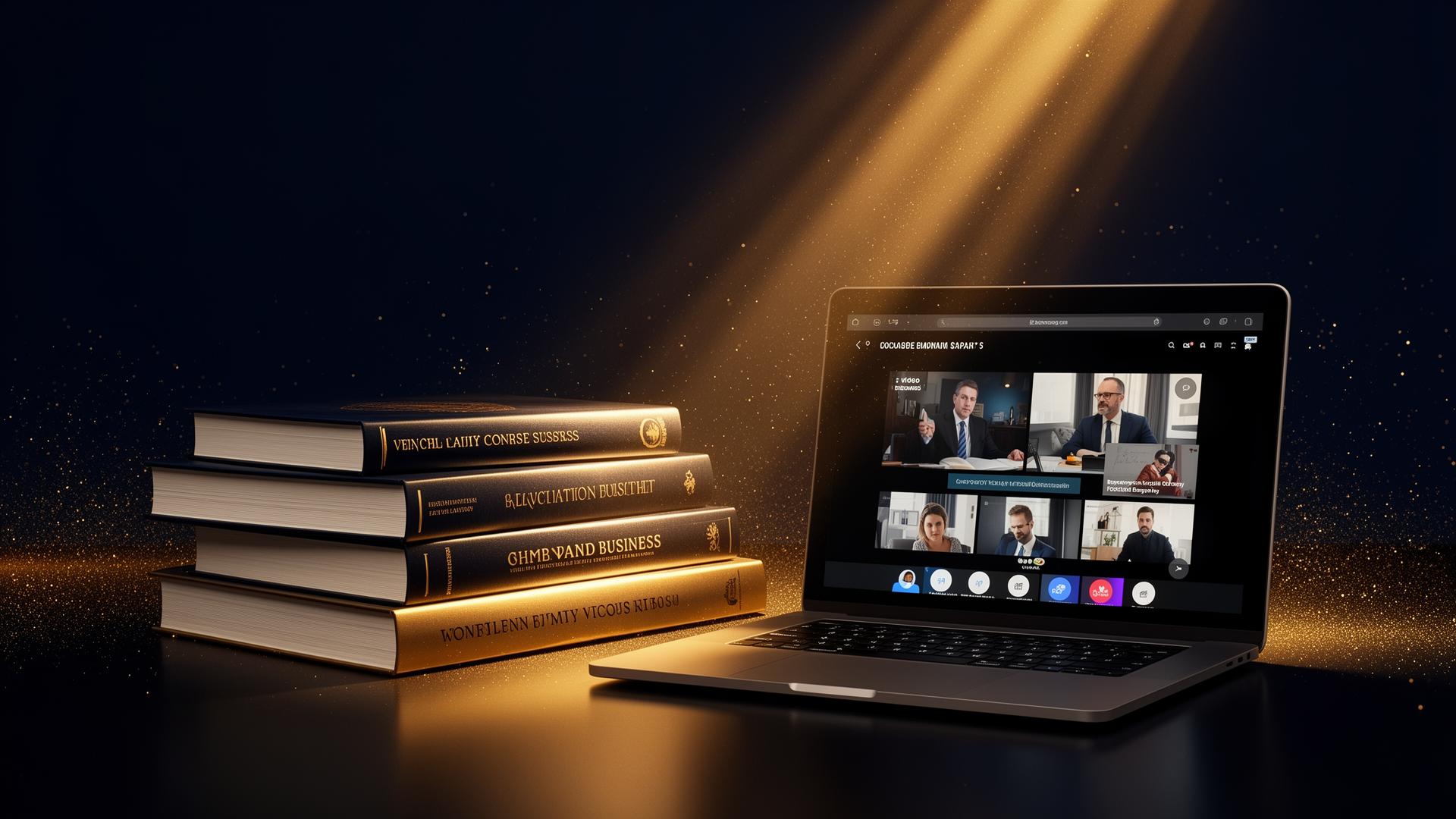 53S | Invincible Leader Strategies for Success